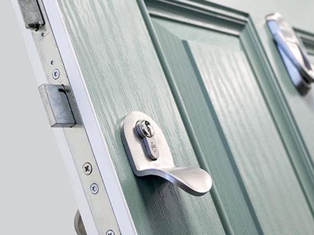 Locksmiths Wigan, JM Locksmiths Wigan, Lancashire