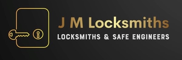 Locksmiths Wigan, JM Locksmiths Wigan, Lancashire