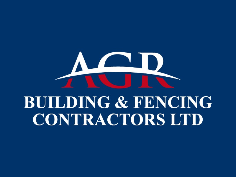 AGR, Building and Fencing Contractors, Bolton, Lancs