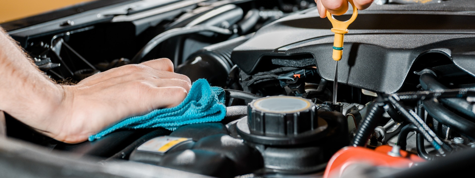 Car Repair Centre, Auto Repairs, ML Auto Repairs Hindley