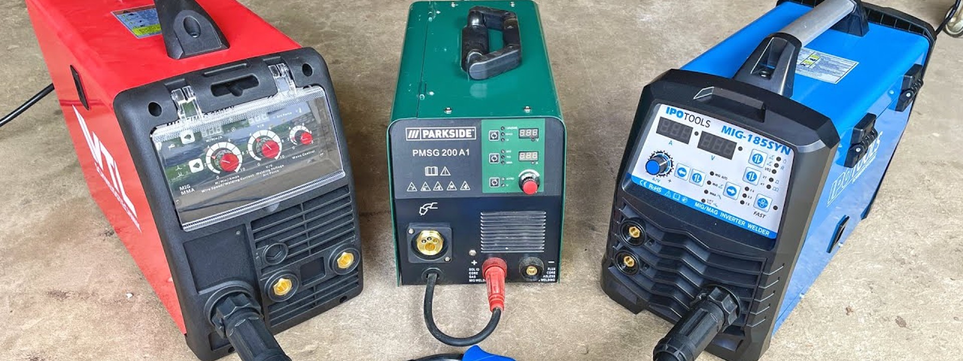 WIRE, Welding Services, St Helens, Merseyside